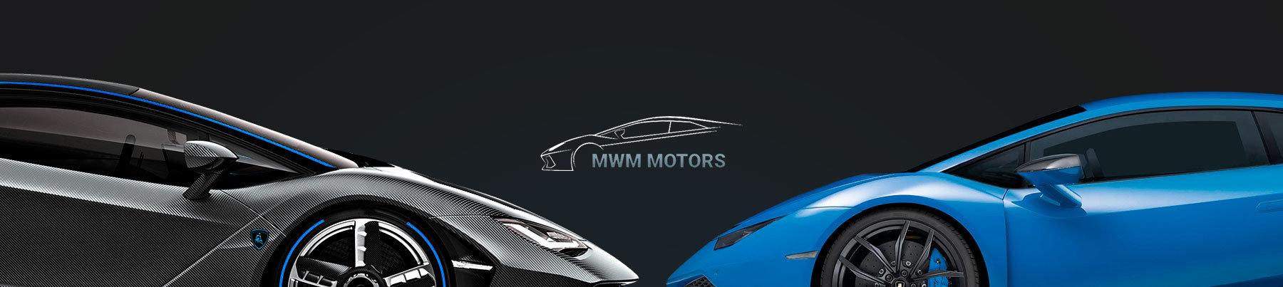 MWM MOTORS