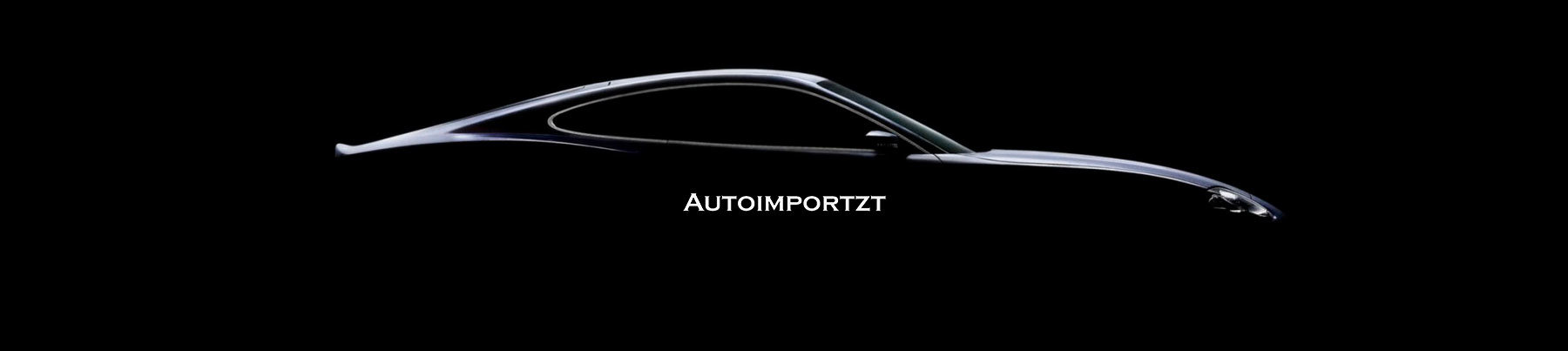 Автосалон AutoimportZT