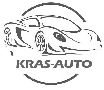 Автосалон KRAS-AUTO