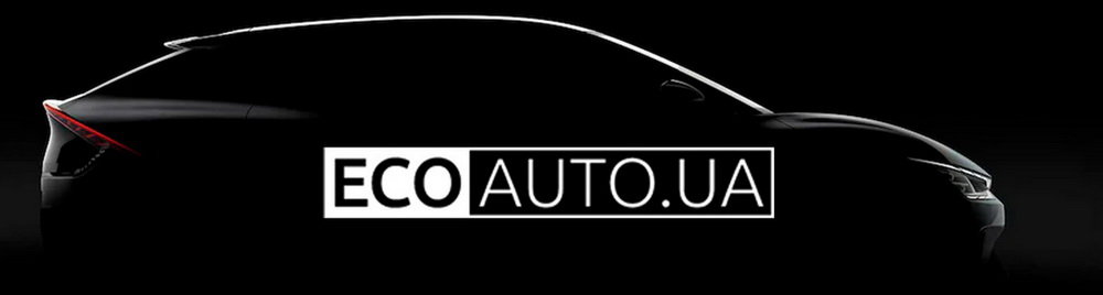 ECO AUTO UA