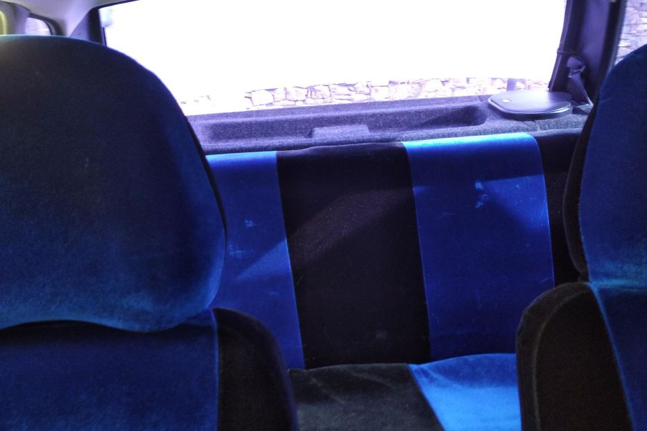 Продам ВАЗ 2115 211540 в Николаеве 2007 года выпуска за 3 000$