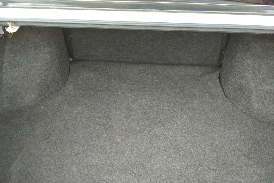 Продам ВАЗ 2115 211540 в Николаеве 2007 года выпуска за 3 000$