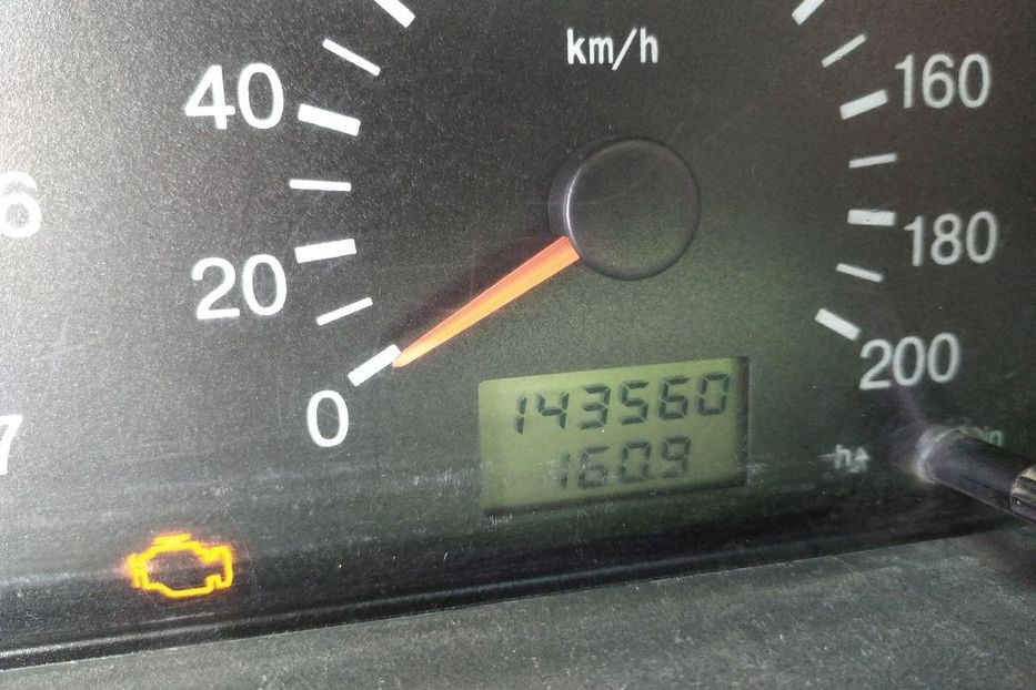 Продам ВАЗ 2115 211540 в Николаеве 2007 года выпуска за 3 000$