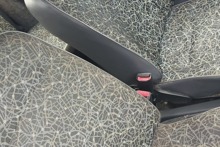 Продам ЗАЗ 1103 Славута в Запорожье 2004 года выпуска за 1 300$