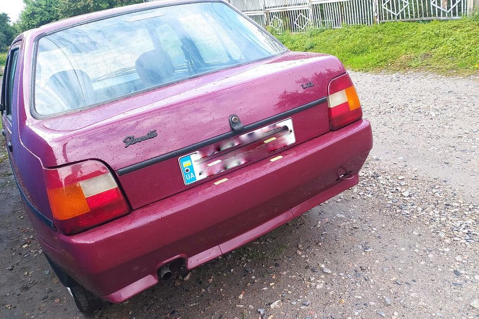 Продам ЗАЗ 1103 Славута в Запорожье 2004 года выпуска за 1 300$