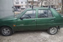 Продам ЗАЗ 1103 Славута в Запорожье 2004 года выпуска за 850$