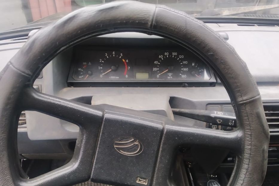 Продам ЗАЗ 1103 Славута в Запорожье 2004 года выпуска за 850$