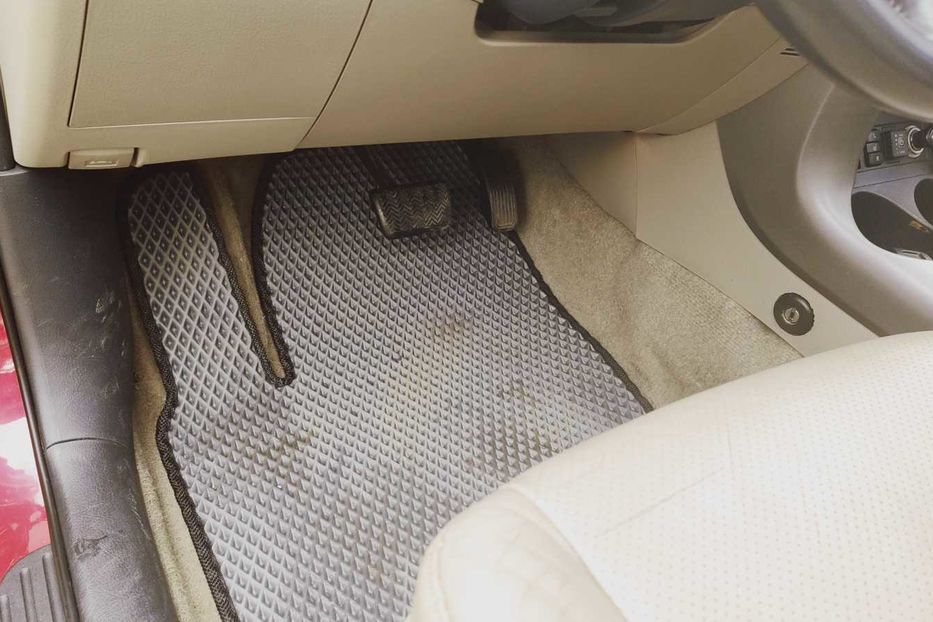 Продам Toyota Rav 4 XLE в Киеве 2007 года выпуска за 11 000грн